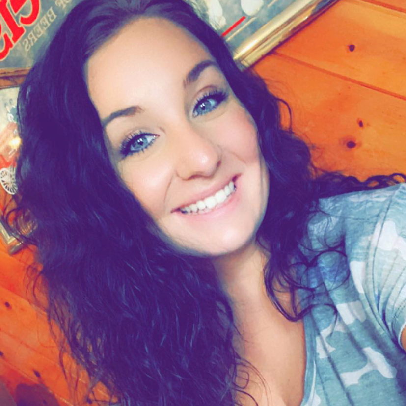 About Us | Hometown Heat Pumps