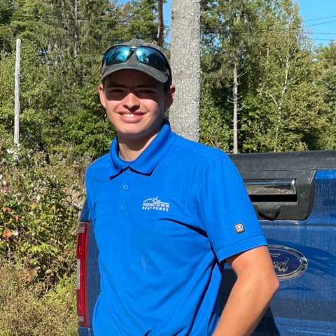 About Us | Hometown Heat Pumps