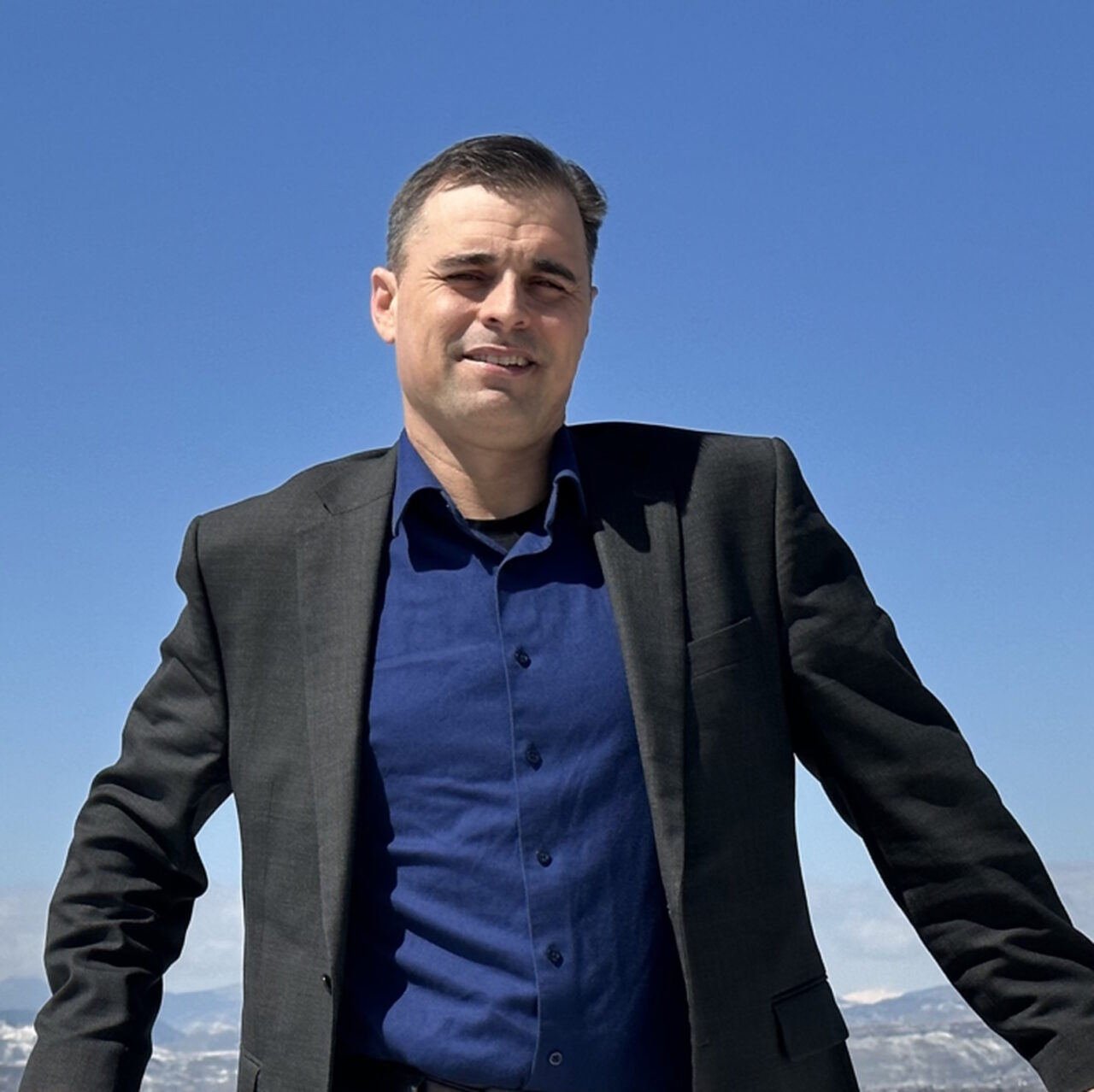 About Us | Hometown Heat Pumps